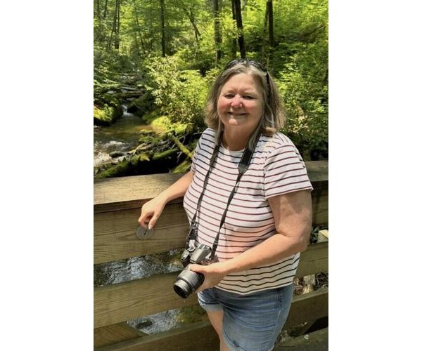Cheryl Lynn Newcomb Obituary (2026) - South Daytona Beach, FL - Settle ...
