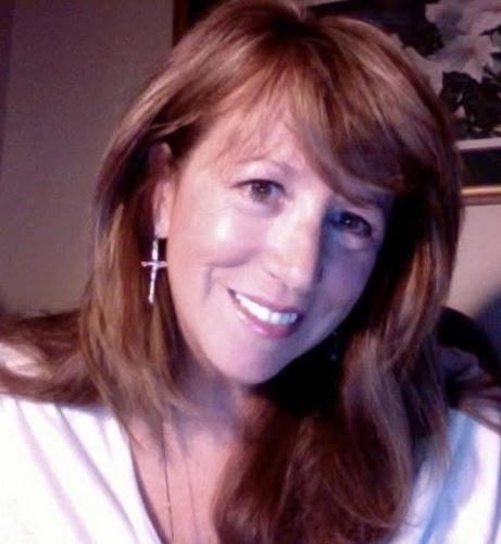 Laura Pauline Villegas Obituary (2025) - Dallas, TX - Jeter & Son ...