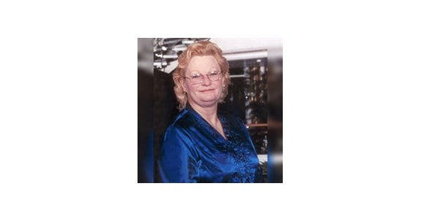 Judy Lee Smith Obituary (2024) - Early, TX - Heartland Funeral Home ...