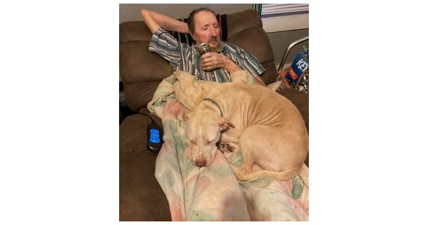 Death Notice and Obituary for Jimmy Ray Barefield 2023 of Headland , AL