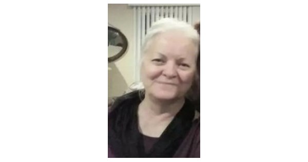 Connie Ruth Greer Obituary (2025) - Jacksonville, TX - Boren-Conner ...
