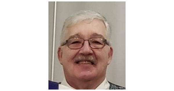 James A. Botelle Obituary (2024) - Finksburg, MD - Eline Funeral Home ...