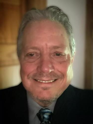 James Calvin King Jr. Obituary (2025) - Latonia, KY - Connley Brothers ...
