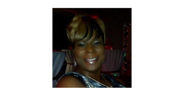 Kimberly Howard Obituary (2022) - Jacksonville, FL - Funerals by T. S ...