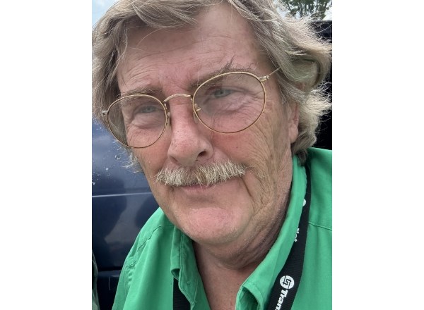John R. Borie Obituary (2026) - Glenside, PA - Raffeo-DiCecco Memorial ...