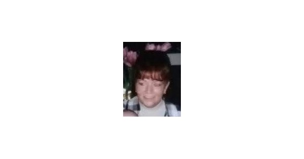 Patricia Lee Obituary (1948 - 2025) - Youngstown, OH - Mahoning Matters