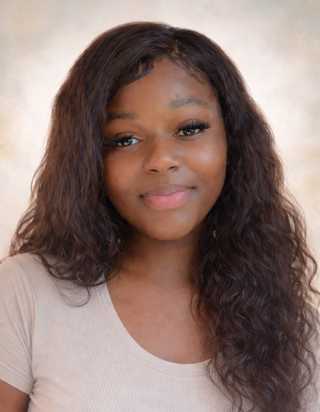 Ja'Cobbi Renaye Moton Obituary (2026) - Camden, AL - Christian Memorial ...