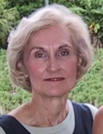 Lorene Matsen Obituary (2024) - Putnam, CT - Gilman Funeral Home ...