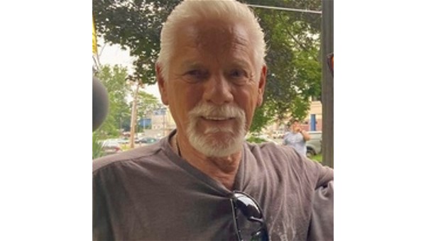 Daniel J. Sutton Obituary (2025) - Forked River, NJ - M. John Scanlan ...