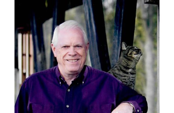 Gerald R. Grimes Obituary (2022) - Medina, NY - Bogan & Tuttle Funeral ...