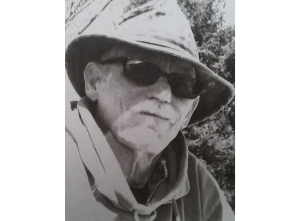 Larry William Minor Obituary (2024) - Oakland City, IN - Lamb-Basham ...