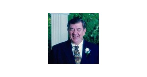 MR. LARRY GILL "THE CARPET MAN" PEARSON Obituary (2025) - Philadelphia ...