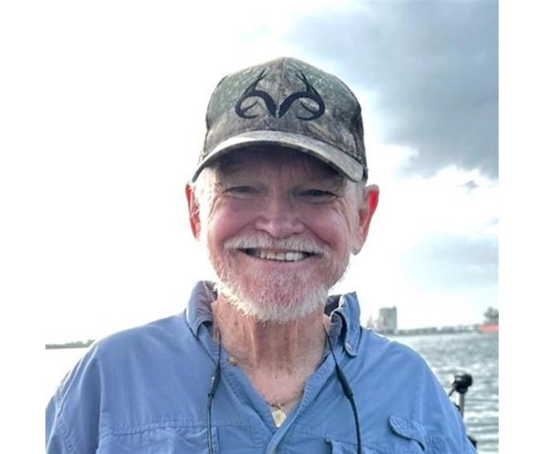 Stephen Michael Bridwell Obituary (2025) - Lakeland, FL - Gentry ...