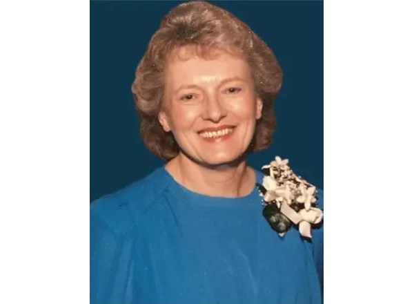Audrey Jane Venzke Obituary (2024) - Owen, WI - Maurina/Schilling ...