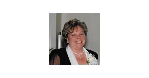 Dorothy M. Curtis Obituary (2022) - Danvers, MA - Lyons Funeral Home