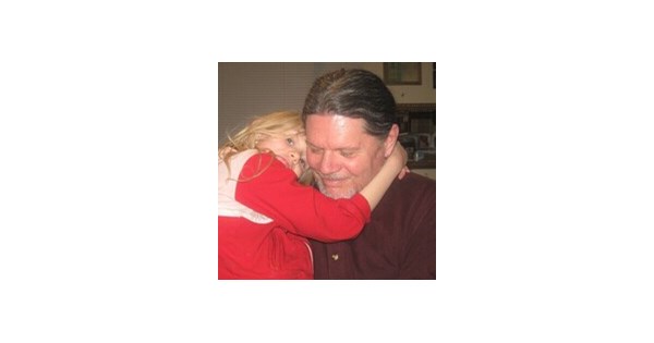 Gary Dean Robinson Obituary (2022) - Taylorsville, UT - McDougal ...