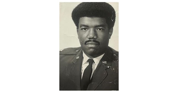 Theodore J Lawson Obituary (2025) - Nashville, TN - Smith Funeral ...