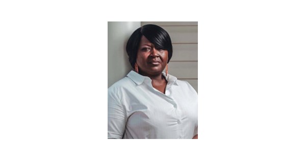 Lisa Maria Pierce Obituary (2024) - Fayetteville, NC - Herring Funeral ...