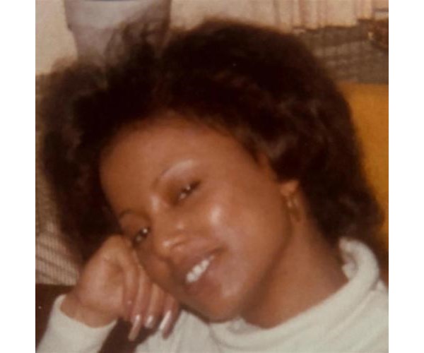 Marcia Louise Johnson Obituary (2026) - Cleveland, OH - Sunset Funeral ...