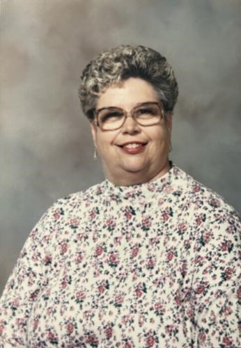 Nancy Lilly Obituary (2024) - Palmyra, PA - Rothermel-Finkenbinder ...