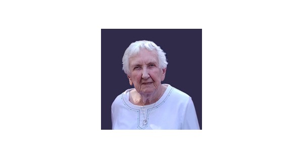 Marion Patricia Stokes Obituary (2023) - Philadelphia, PA - Craft ...