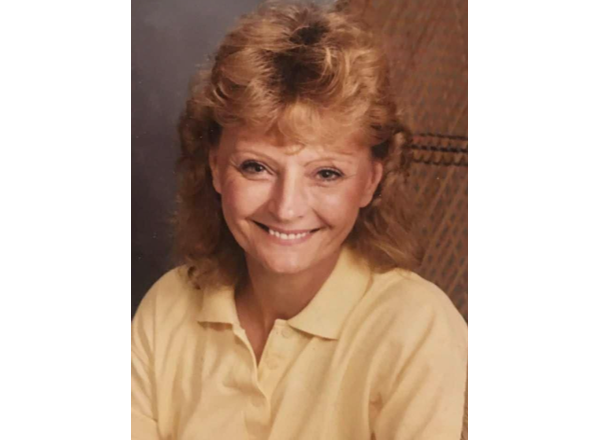 Diana Lynne Bingham Obituary (2026) - Hot Springs Village, AR - Caruth ...