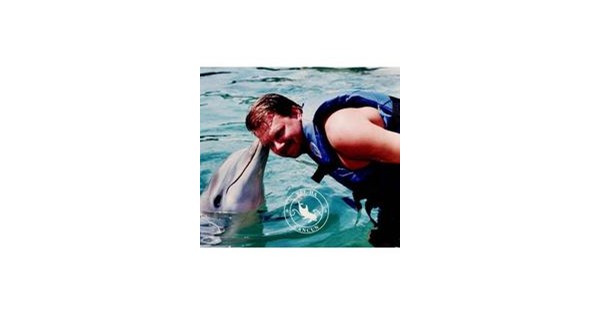 David E. Shuman Obituary (2025) - Rosendale, NY - George J. Moylan ...