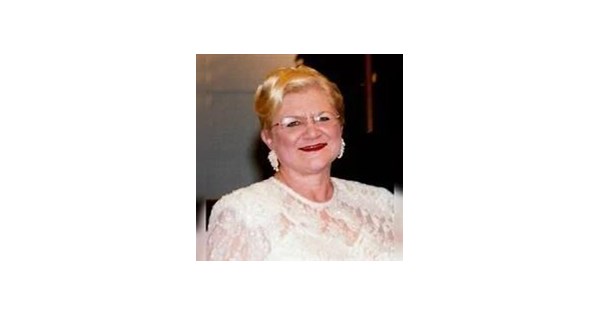 Jane Fraker Fisk Obituary (2025) - Knoxville, TN - Rose Funeral ...
