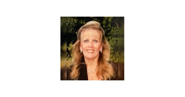 Patricia Cammarato Obituary (2023) - Old Bridge, NJ - Michael Hegarty ...