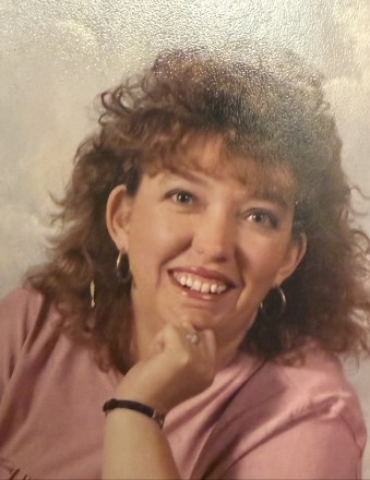 Donna Jean Sloan Obituary (2026) - Etna, CA - Girdner Funeral Chapel ...