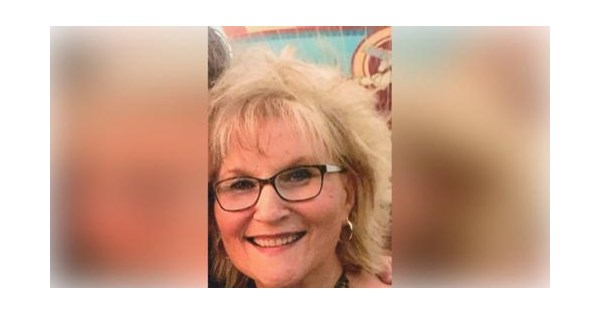 Death Notice and Obituary for Deborah Whitley 2023 of Mattoon , IL