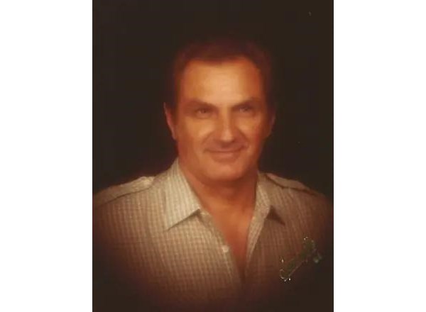 Marvin Ray Coffey Obituary (2026) - Gadsden, AL - Glencoe-Hokes Bluff ...