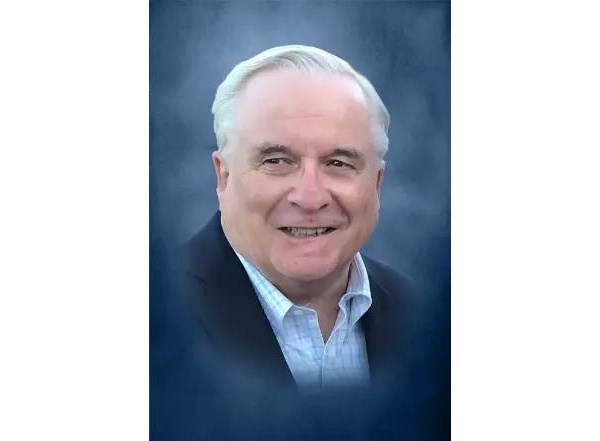 James Edward Dwyer Obituary (2025) - Ewing, NJ - Murphy Funeral Home ...
