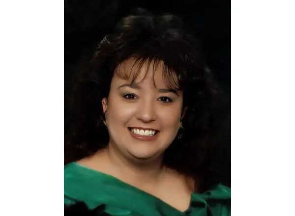 Leisa Lee Lotycz Obituary (2024) - Eaton Rapids, MI - Skinner Funeral ...
