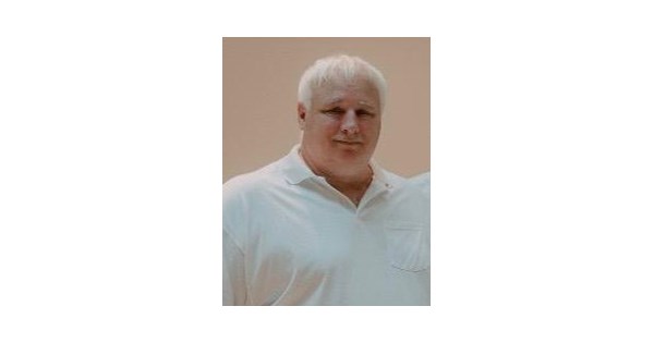 Christopher Nelson Dunn Obituary (2025) - Bennettsville, SC - Burroughs ...
