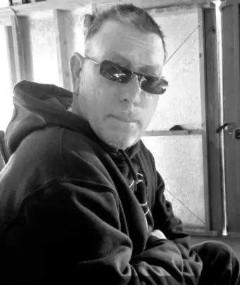 Alan Wayne Lee Obituary (2025) - Roxboro, NC - Brooks & White Funeral ...