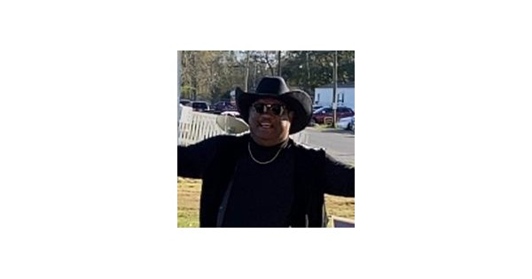 Alfred Perry Harrison Obituary (2026) - Abbeville, LA - Kinchen Funeral ...