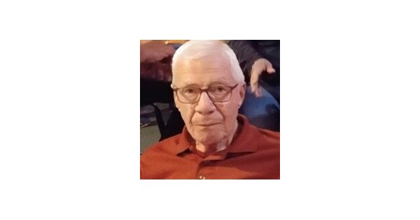 Death Notice and Obituary for Tony Hietpas 2022 of Little Chute , WI