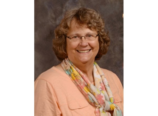 Euna "Horton" Bolen Obituary (2025) - Middletown, OH - Baker-Stevens ...