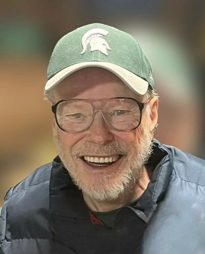 Peter Carlson Obituary (2024) - Southgate, MI - Molnar Funeral Home ...
