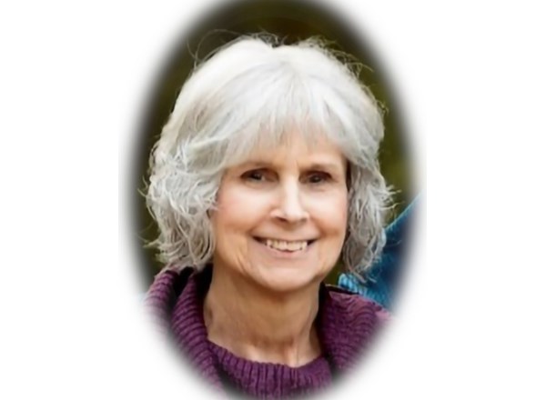 Mina Ann Parker Obituary (2026) - Williamson, GA - Conner-Westbury ...