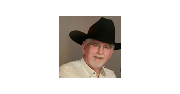 Michael Eugene Becker Obituary (2024) - Giddings, TX - Phillips ...