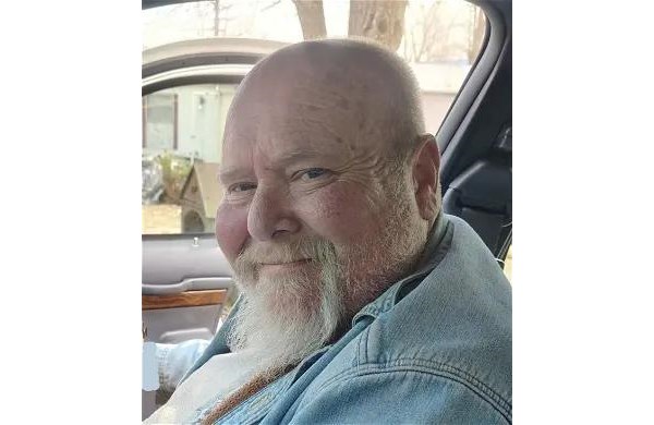 Michael Dewayne Boone Obituary (1972 - 2025) - Mars Hill, NC - 828 News Now