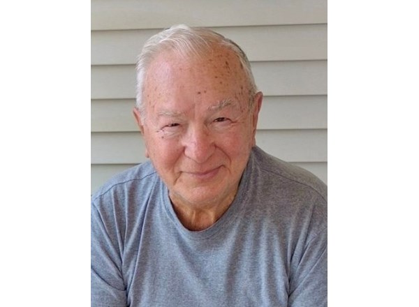 Dominick Marcus Giuffrida Obituary (1926 - 2026) - Philadelphia, PA ...