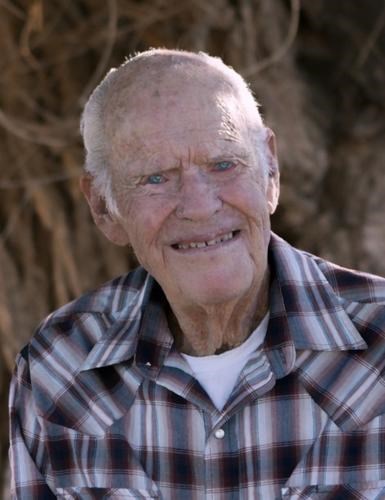 Floyd Guy Henderson Obituary (2026) - Greybull, WY - Haskell Funeral ...