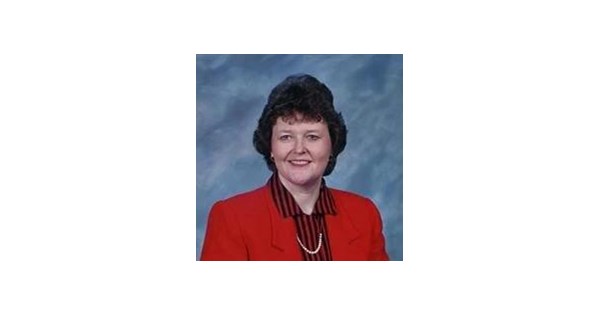 Carol Ann Crumpacker Obituary (2025) - Springdale, AR - Sisco Funeral ...
