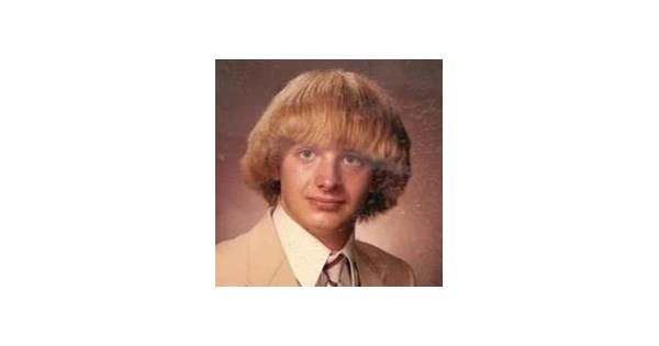 Timmy Lee Lacy Obituary (2025) - Saint Albans, WV - Bartlett-Nichols ...