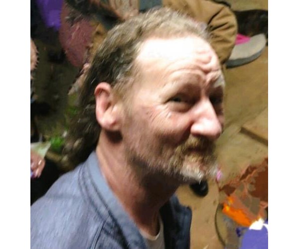 Joseph Wayne "Joey" Dickens Obituary (2023) - Huntingdon, TN - Dilday ...