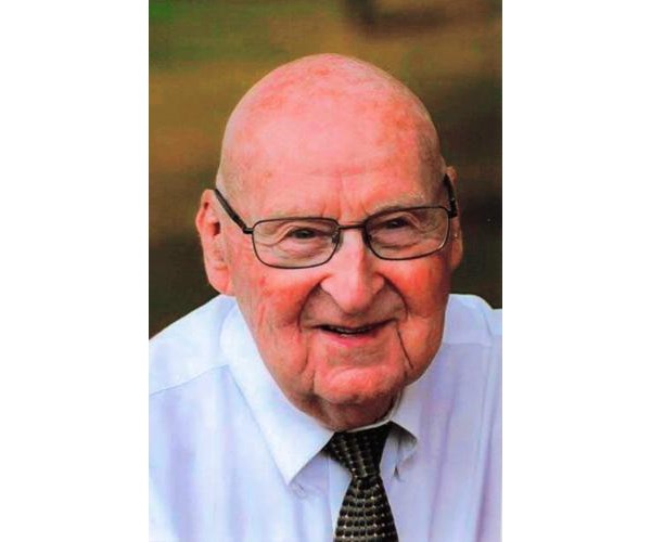 Harold D. Lanham Obituary (2026) - Harrodsburg, KY - Stith Funeral Home ...
