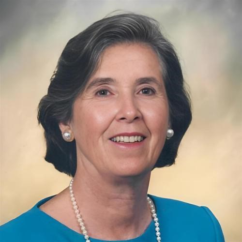 Betty Rhodes Kilgore Moss Gibbs Obituary (2025) - Louisville, KY ...